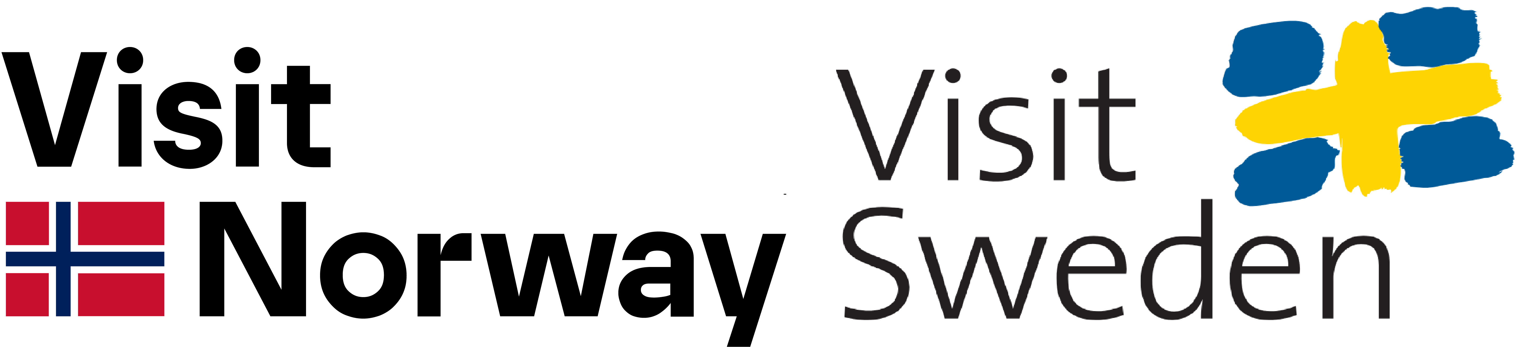 2025斯堪的纳维亚路演